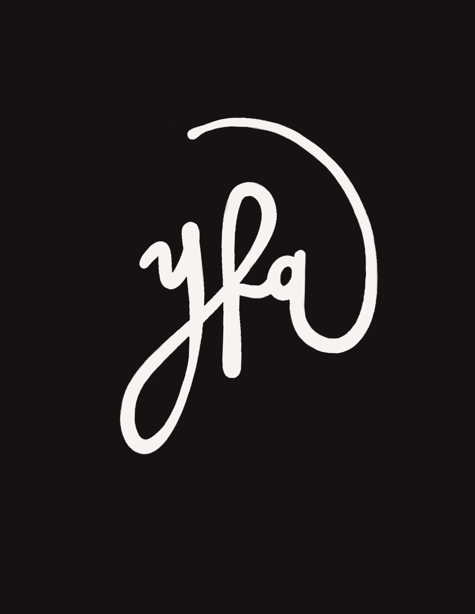 YFATHEBRAND.COM – YFA THE BRAND
